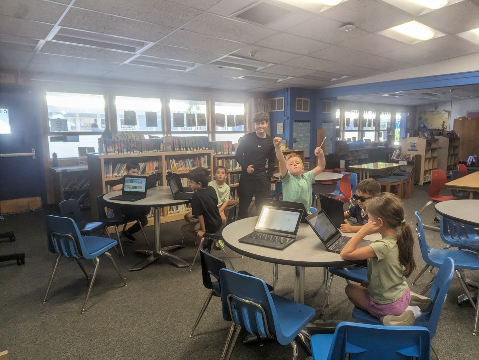 Home – MyCodingClasses.com Kid’s Have a Blast, Parent’s See Growth ...